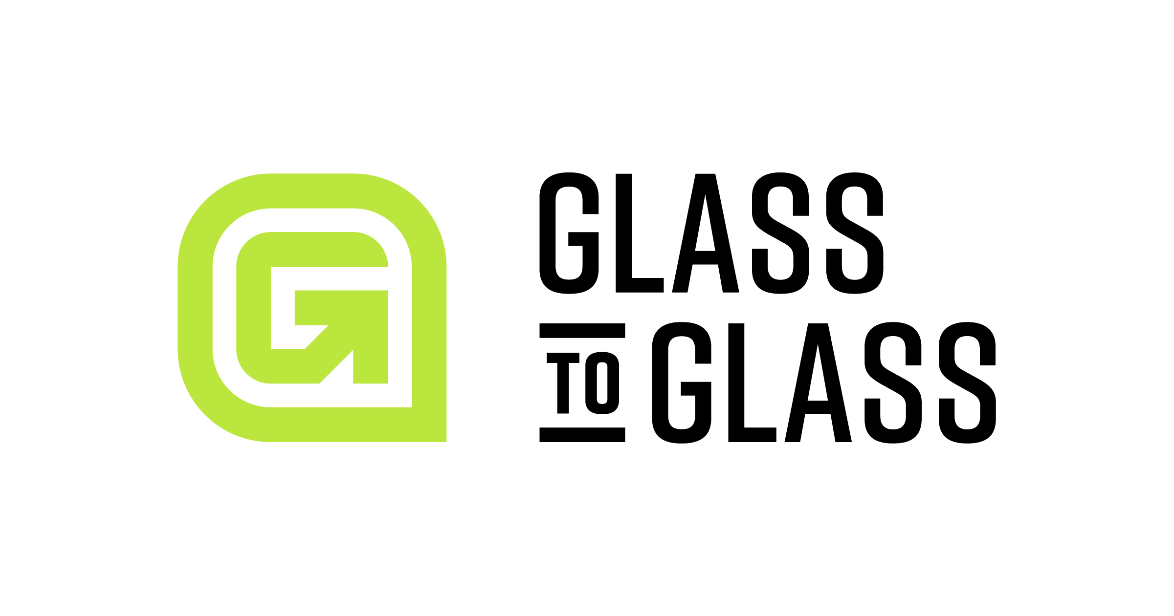 O-I - Glass to Glass